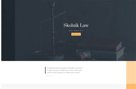 The Secret To Designing Broken Grid Layouts In Divi Ask The Egghead Inc