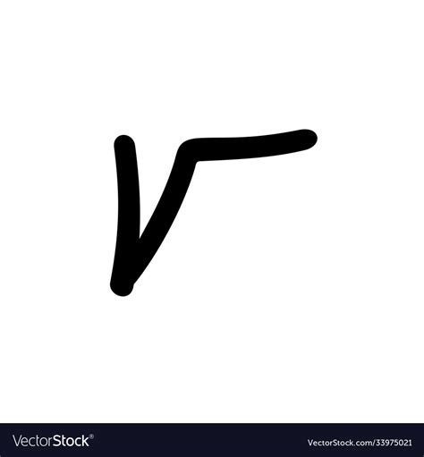 Math Symbols Vector And Math Icons Square Root Symbol Stock 50 Off
