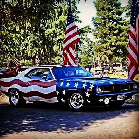 Tsclt 7 0 Hemis Harleys Hooters N Harridans Page 117 Literotica Discussion Board