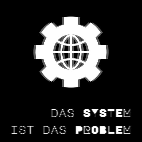 sp026 bitcoin and blockchain das system ist das problem