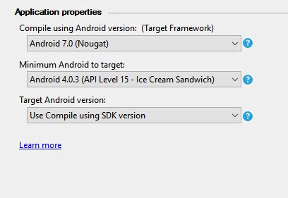 How To Run Xamarin Forms Previewer Beta On Windows