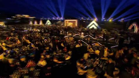 Ziad Hesham On Linkedin Africahealthexcon Eventplanning Healthcareinnovation Egypt2024 Gcm