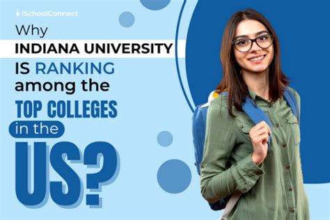 Indiana University Ranking 2022 2023