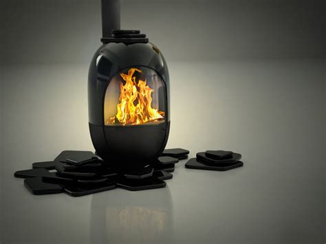 Jeanne Guyon Designer