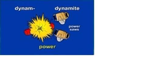 Module 7 Flashcards Quizlet
