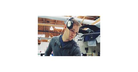 Brendan From Popsugar Video Popsugar Love And Sex