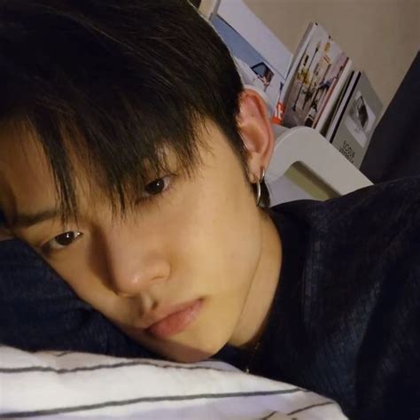 ܸ ܸ՞ ֺ ₊ ♡ྀི Txt Choi Daniel K Pop Music