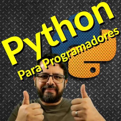 Python Para Programadores Elcio Ferreira Hotmart