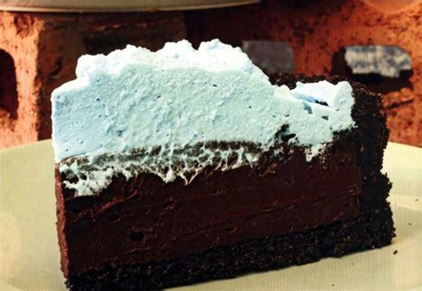 Mississippi Quantum Pie Brenda Gantt Recipes