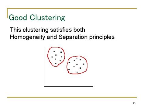 Microarray Clustering Outline Microarrays Hierarchical Clustering KMeans