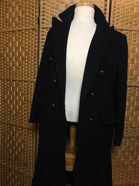 Vintage Victorian Era Vibe Etsy