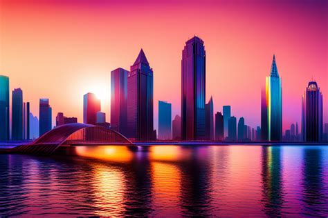 Top 5 Loan Origination Systems For Efficient Lending Processes Loan Management Software By