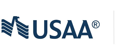 Medicare Advantage Part C Insurance Plans Usaa