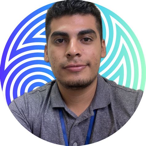 Luis Antonio Gutiérrez Rodas Youtube