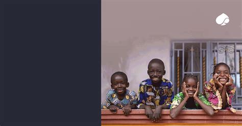 Capgemini On Linkedin Code For A Cure Capgemini On Linkedin Code For A Cure