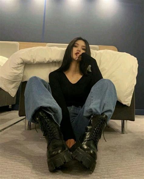 Descubre 39 Ideas De Ouffit Inspiración Y Ropa De Moda Moda De Ropa