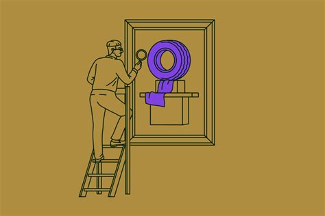 Личный кабинет налогоплательщика — юридического лица что это как зарегистрироваться