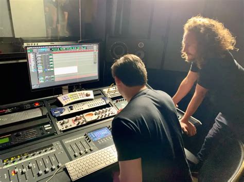 One On One Private Training Pyramind Institute