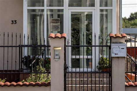 Trail Of Exploding Pagers In Lebanon Runs To Taiwan Hungary