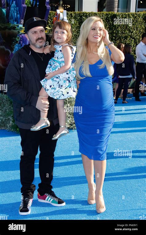 Holly Madison Official Site