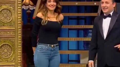 Seda Bakan G S Frikik Video Yandex Te Bulundu