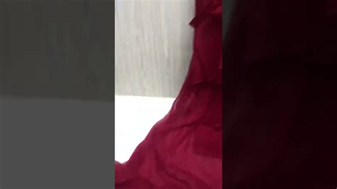 Siddiqa Collection YouTube