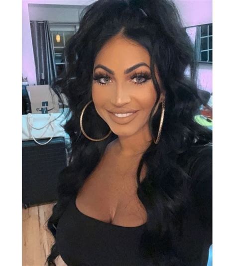 Épinglé Par Aliyah Warren Sur Tracy Dimarco💌