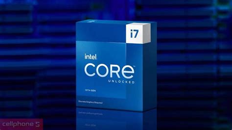 Cpu Intel Core I Kf Gi R