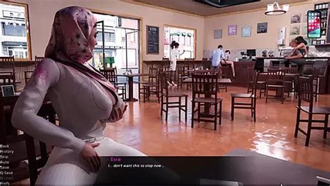 Esra In Istanbul 4 Anal Anal Porn By Faphouse Xhamster