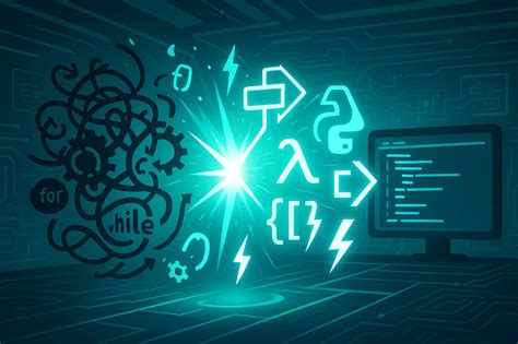 Python Code To Get A List Of All Files And Folders In A Directory By