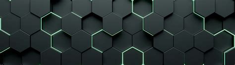 Dual Monitor Abstract Wallpapers 4k Hd Backgrounds On Wallpaperbat