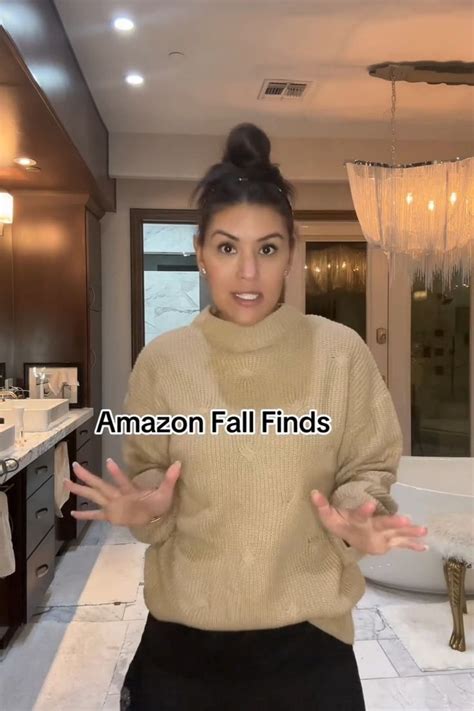 Planning A Fall Girls Trip To Las Vegas Girls Night Out Girls