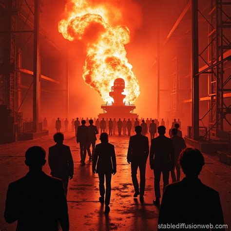 Fujiko Mine Captured By Criminals Stable Diffusion Online