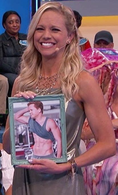 Beautiful Tiffany Coyne Air Date Beautiful Dating Air