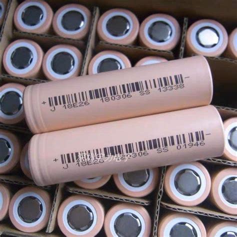 Custom Battery Builder Sports Equipment Pmds E Scooters And E Bikes Other Pmds And Parts On