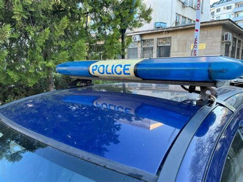 Петима са задържани след масово сбиване в Плевен Плевен прес Новини и актуална информация Плевен