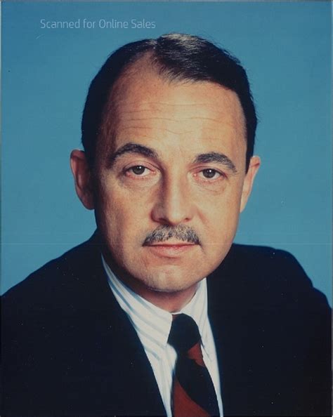John Hillerman