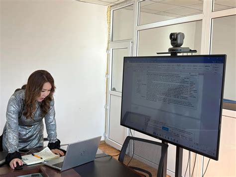 УДИРДЛАГА ЗОХИОН БАЙГУУЛАЛТ ТӨЛӨӨЛӨГЧИЙН ЁС ЗҮЙН ХОРООНЫ ХУРАЛ БОЛЛО