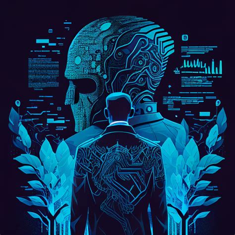 the role of ai and ml in cybersecurity addressing the growing threats
