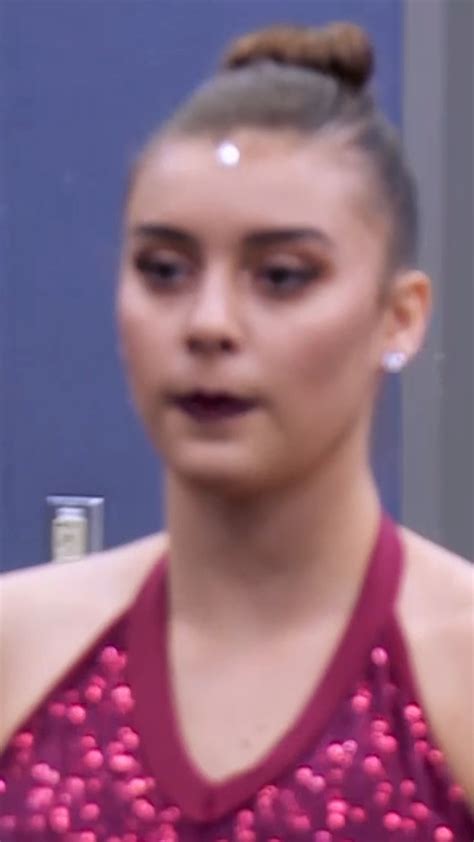 Mackenzies Version Of Maddies Iconic Solo Watch Mackenzies Rendition Of Maddies Iconic