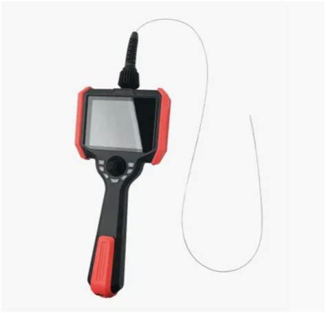 Fiber Optic Endoscopes At ₹ 148000 Piece Chennai Id 2854701628430