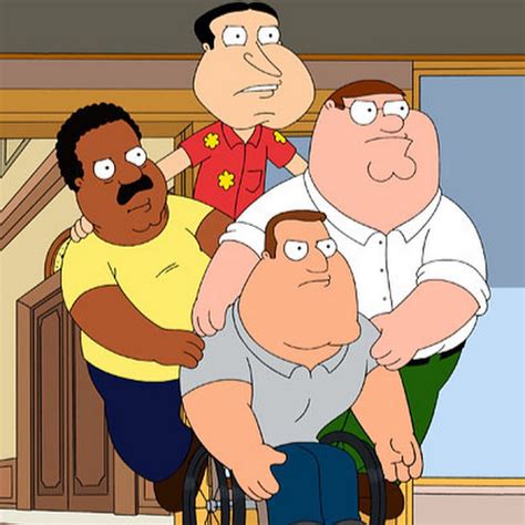 Matthew Roach Youtube