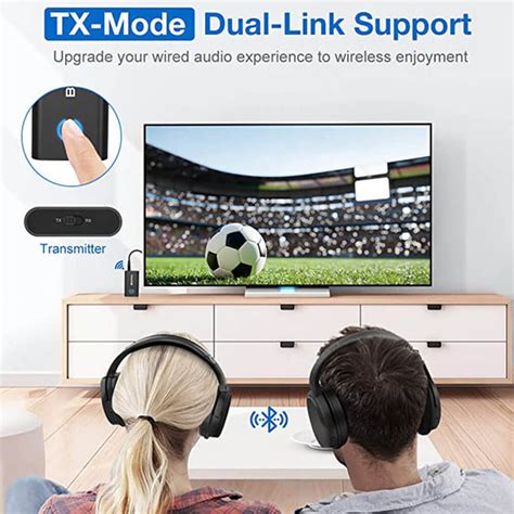 Bt05 Transmitter Receiver Bluetooth Adaptive Audio Blitzmax
