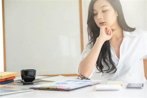 Sobriety Relapse And Addiction Recovery Statistics In 2023