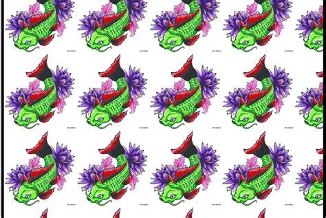 Javascript How To Make Temporary Canvas Tiles To Start Drawing From