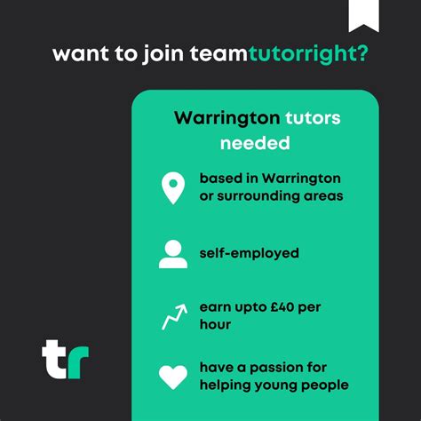 Jane Anane Posted On Linkedin