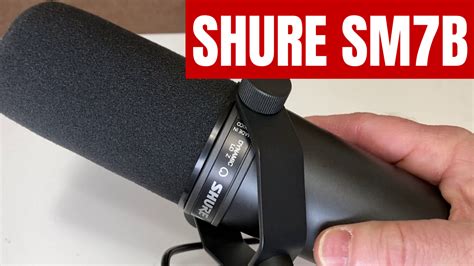 The Math Sorcerers Lairs Amazon Page