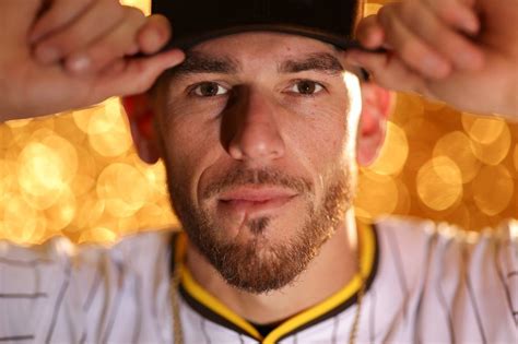 Joe Musgrove Set For Key Role In Padres 2026 Season Therx