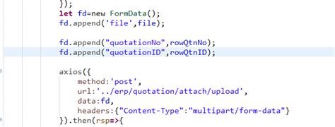 Springboot上传文件multipartfile Resource File Cannot Be Resolved To