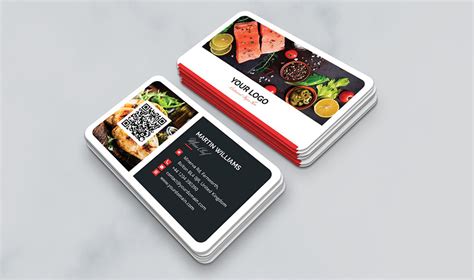 Variable Data Print Personalization